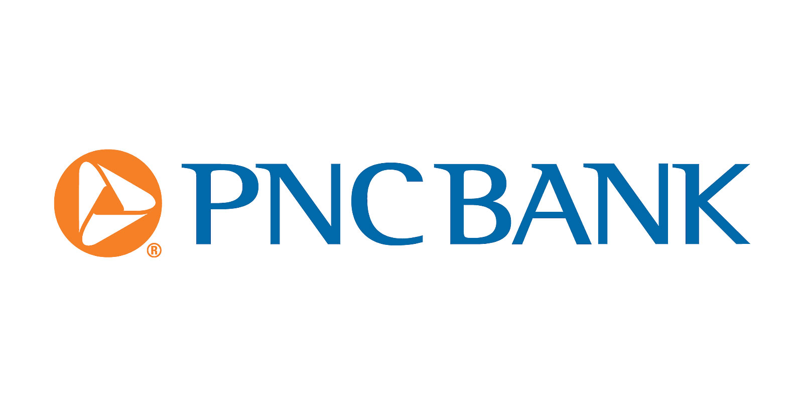 PNC Bank In Greenville SC Upstate Alliance