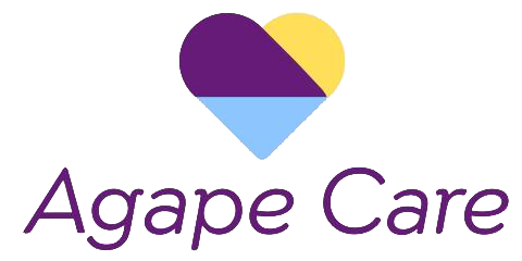 Agape Care Group selects Spartanburg County as new home for corporate headquarters - Upstate SC ...