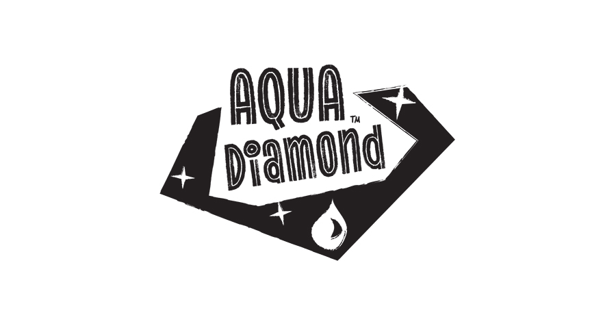 Aqua Diamond establishes operations in Abbeville County - Upstate SC ...