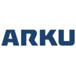 Economic Development Organization | Upstate SC Alliance