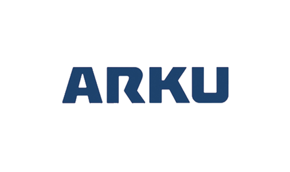 ARKU Inc. selects Spartanburg County to establish first South Carolina ...
