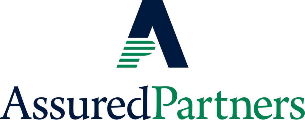 AssuredPartners Greenville - Upstate SC Alliance