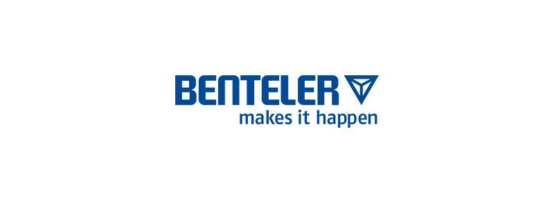 BENTELER expands Spartanburg County operations - Upstate SC Alliance