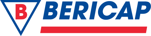 Bericap SC, LLC expanding operations in Cherokee County - Upstate SC ...