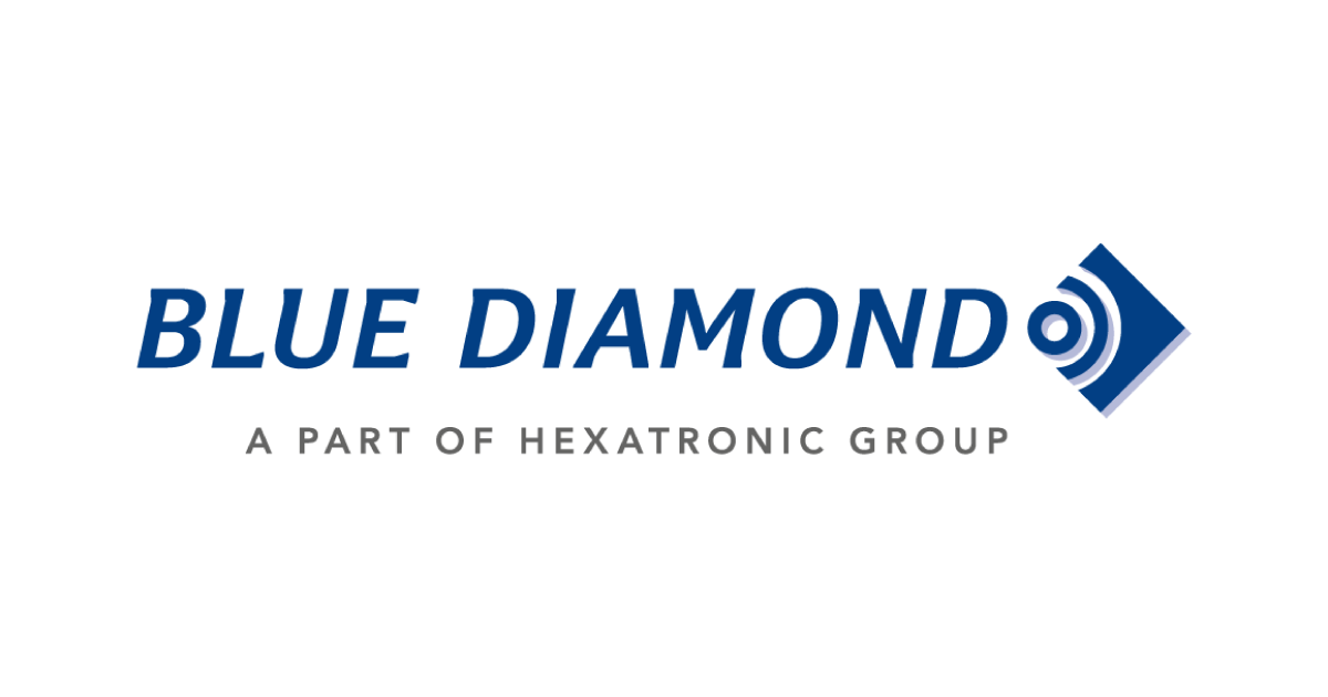 Blue Diamond Industries establishing first East Coast manufacturing ...