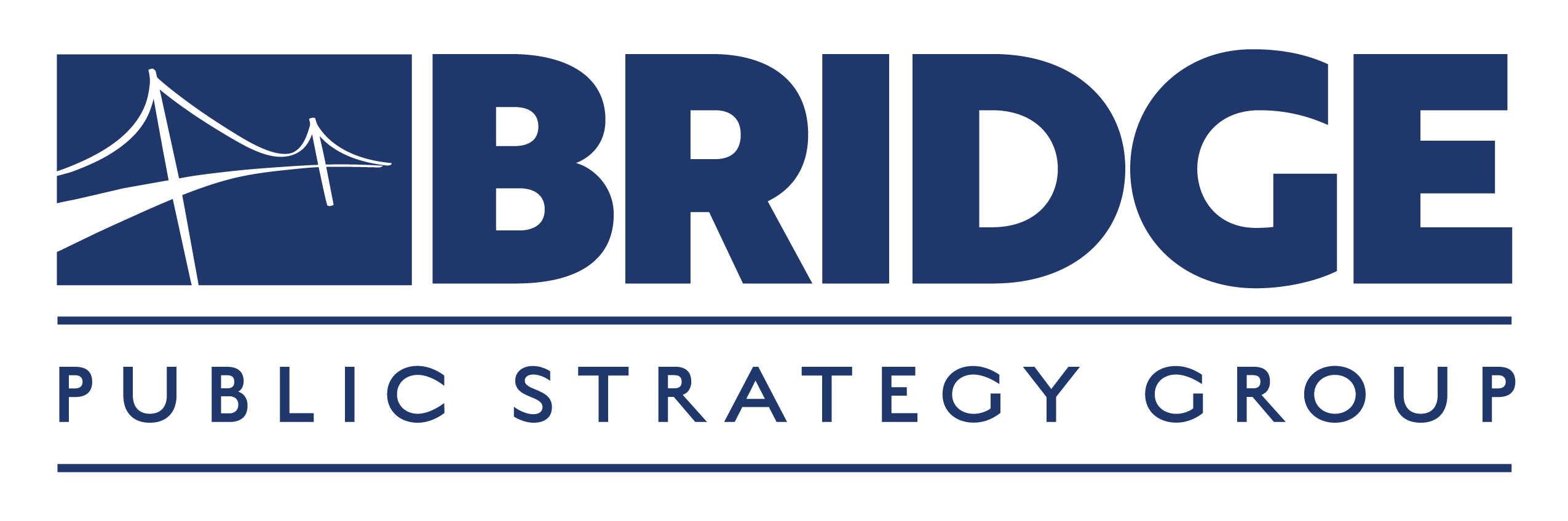 Bridge Public Strategy Group - Upstate SC Alliance