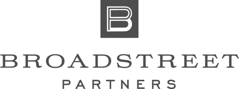 Broadstreet Partners - Upstate SC Alliance