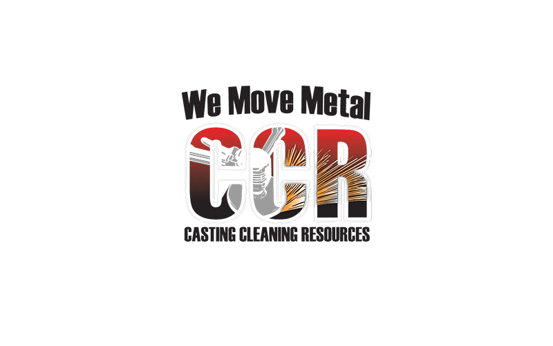 Casting Cleaning Resources expanding Greenwood County operations ...