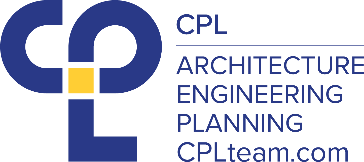 CPL: Architecture – Engineering – Planning - Upstate SC Alliance