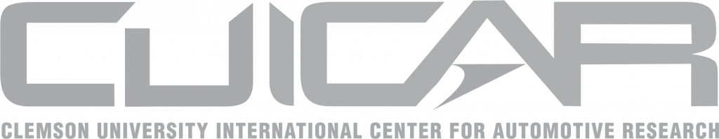 Automotive - Upstate SC Alliance - Business Moves Here