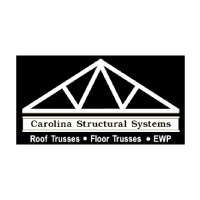 Carolina Structural Systems establishes first South Carolina operation in Anderson County ...
