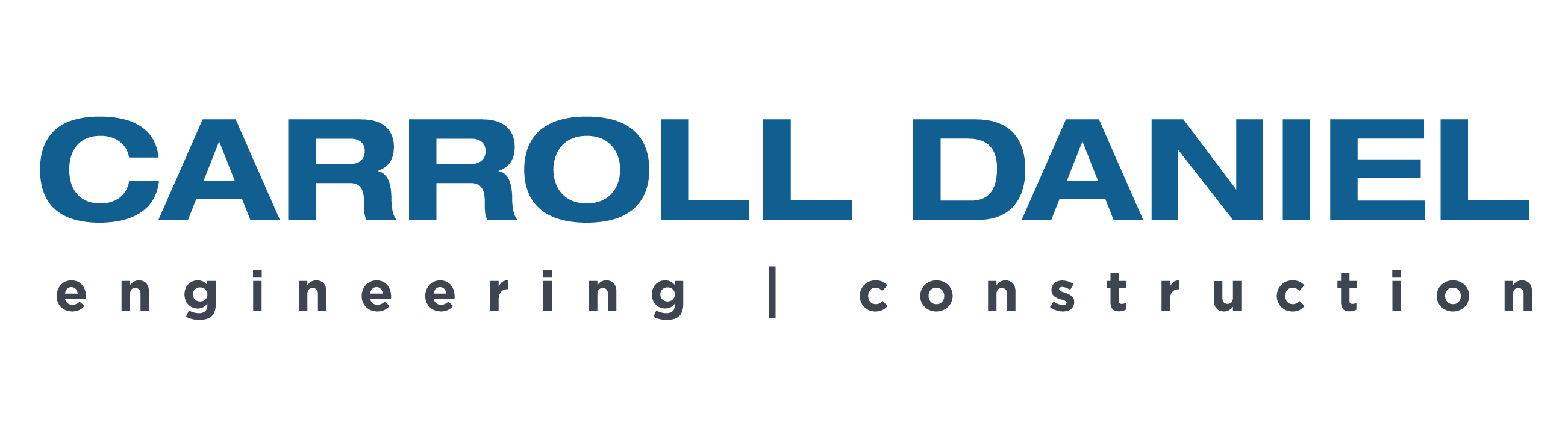 Carroll Daniel - Upstate SC Alliance