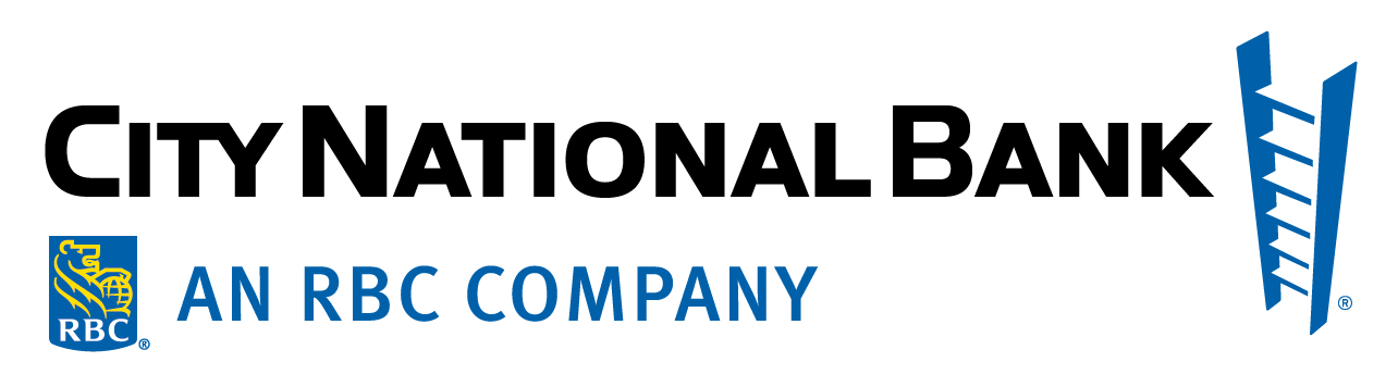 City National Bank - Upstate SC Alliance