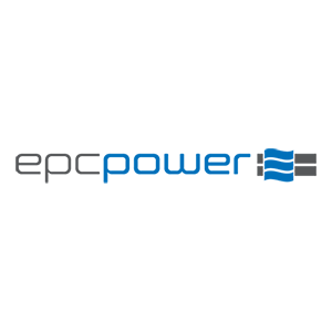 EPC Power establishing operations in Greenville County - Upstate SC ...