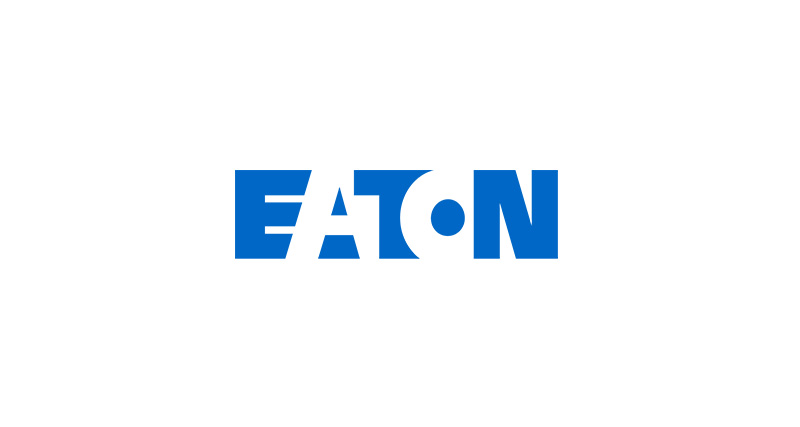 Eaton expands SC footprint with new manufacturing facility in Union ...