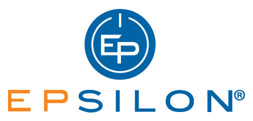 Epsilon, Inc. establishing operations in Greenville County - Upstate SC ...