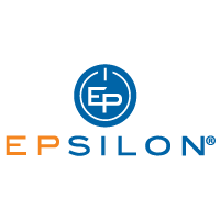 Epsilon, Inc. establishing operations in Greenville County - Upstate SC ...