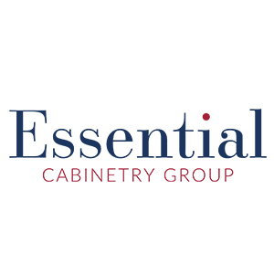 Essential Cabinetry Group expanding operations in Greenville County ...