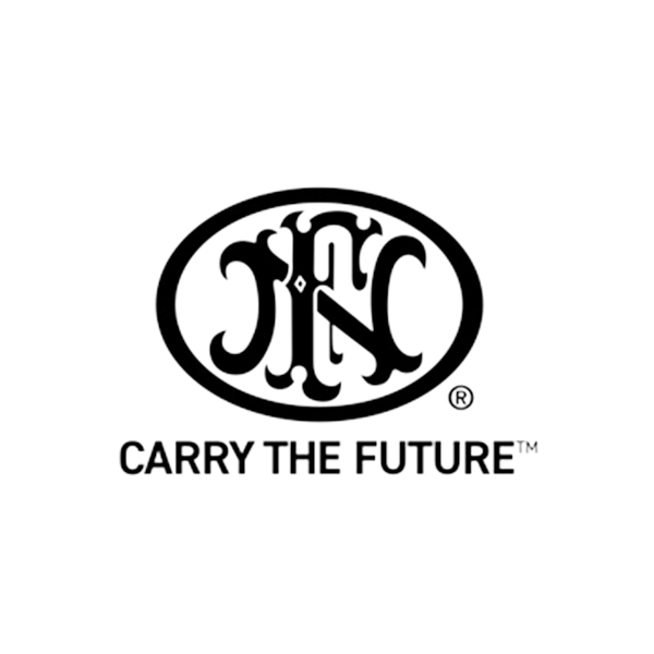 FN America, LLC expanding South Carolina footprint to Pickens County ...