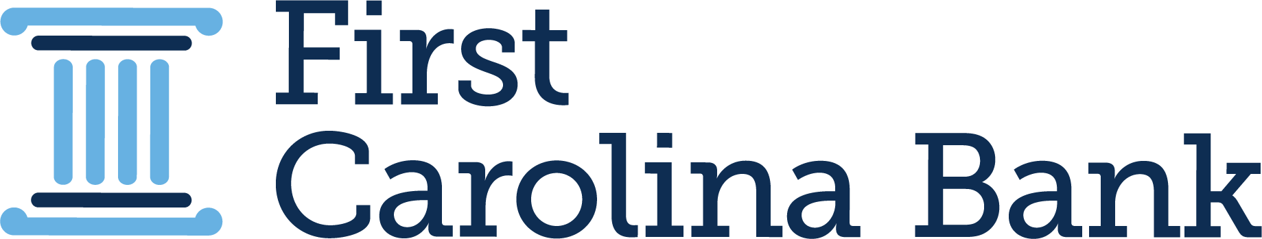 First Carolina Bank - Upstate SC Alliance
