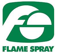 Flame Spray North America expands operations in Laurens County ...