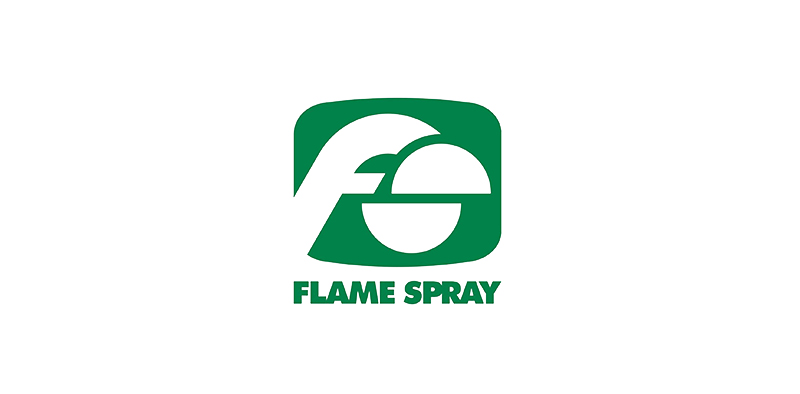 Flame Spray North America expands operations in Laurens County ...