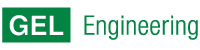 GEL Engineering, LLC - Upstate SC Alliance