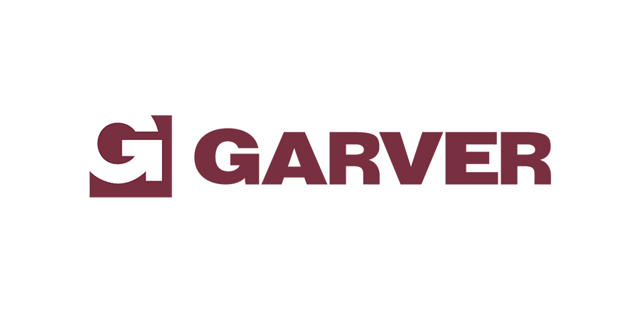 National engineering firm Garver to create Water Design Center and add ...