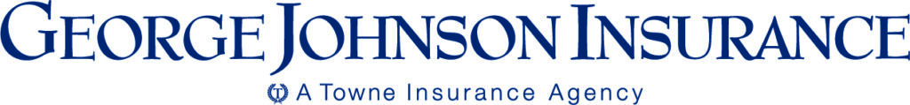 George Johnson Insurance, A Towne Insurance Agency - Upstate SC Alliance