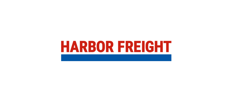 Harbor Freight Tools grows South Carolina footprint with new operation ...