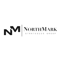 NorthMark Strategies selects Spartanburg County to establish first ...