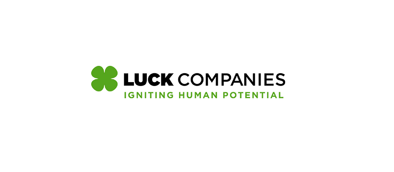Luck Companies growing quarry operations across South Carolina ...