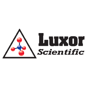 Luxor Scientific, LLC expanding operations in Greenville County ...