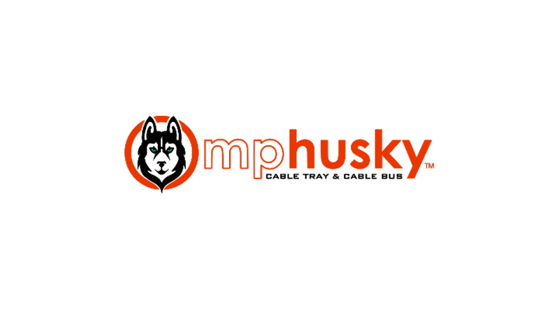 MP Husky expanding Greenville County operations