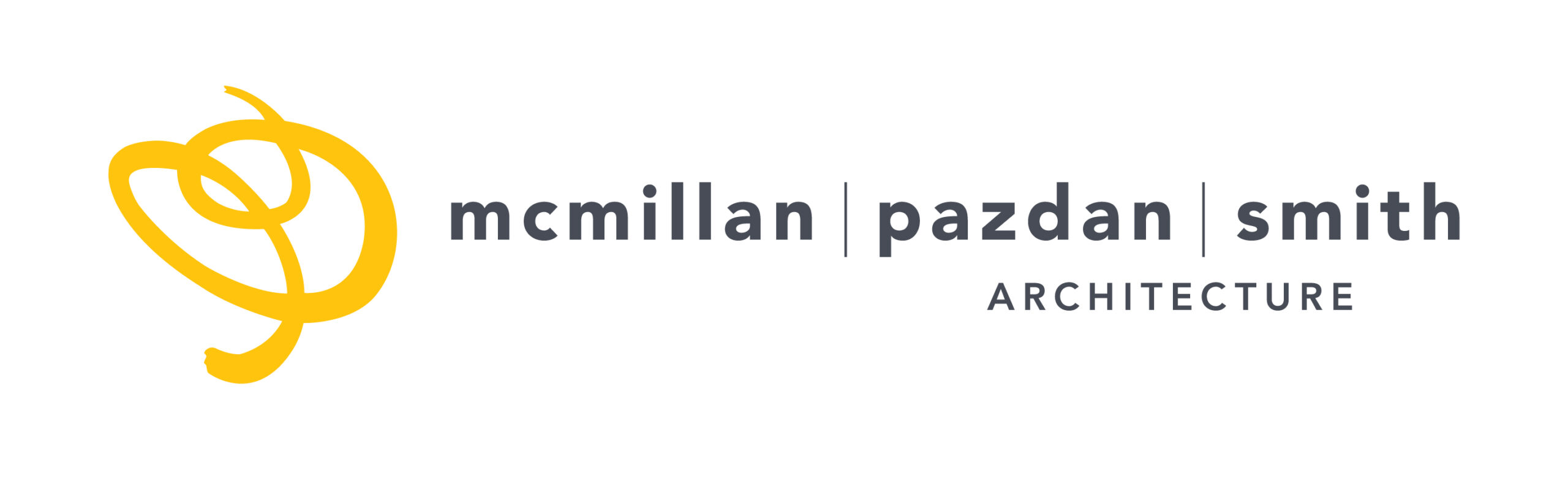 McMillan Pazdan Smith - Upstate SC Alliance McMillan Pazdan Smith - Upstate SC Alliance