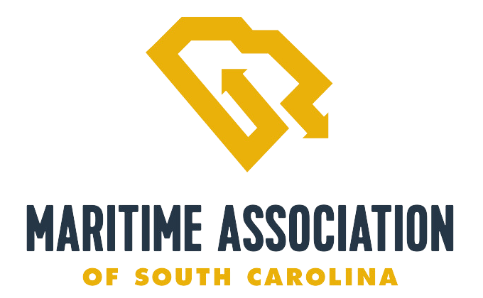 Maritime Association of South Carolina (MASC) - Upstate SC Alliance