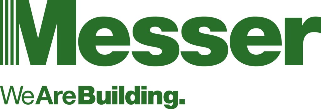 Messer Construction Co. - Upstate SC Alliance