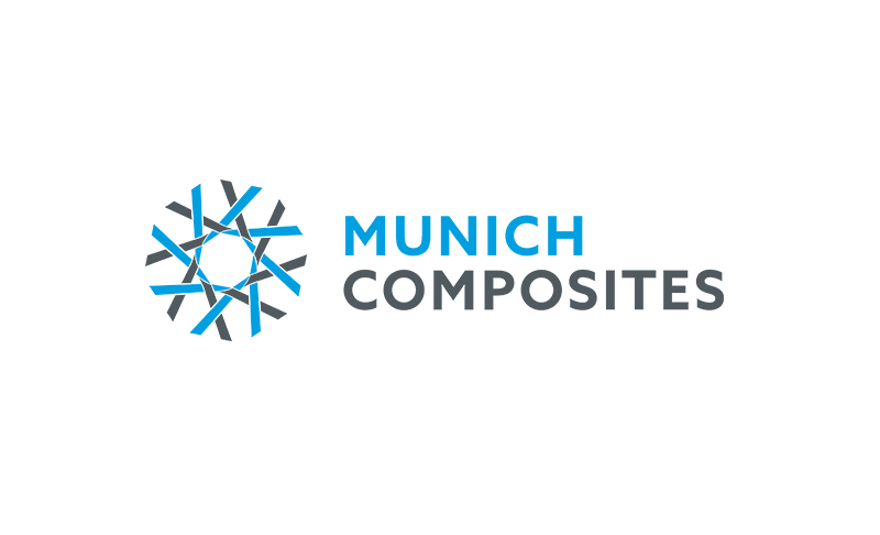 Munich Composites acquired by SC-based ownership, expanding operations ...