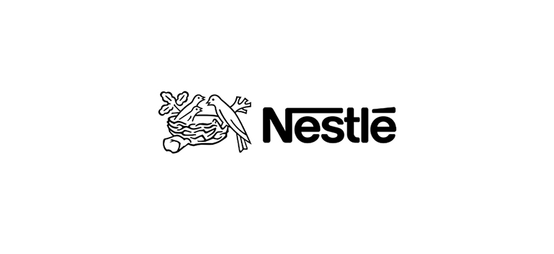 Nestlé USA expands Cherokee County operations - Upstate SC Alliance