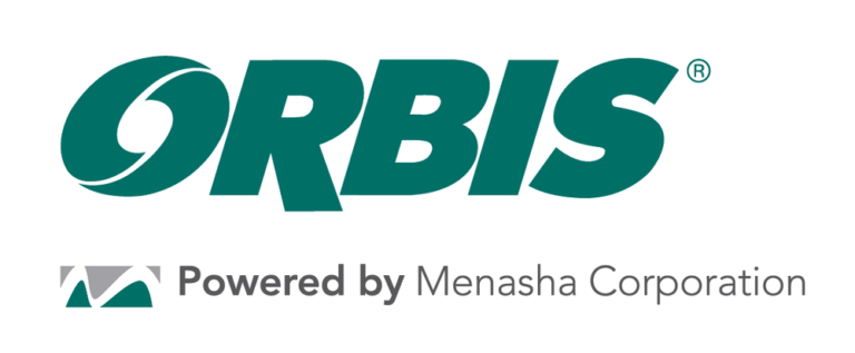 Orbis Corporation Locations Expanding to Greenville SC