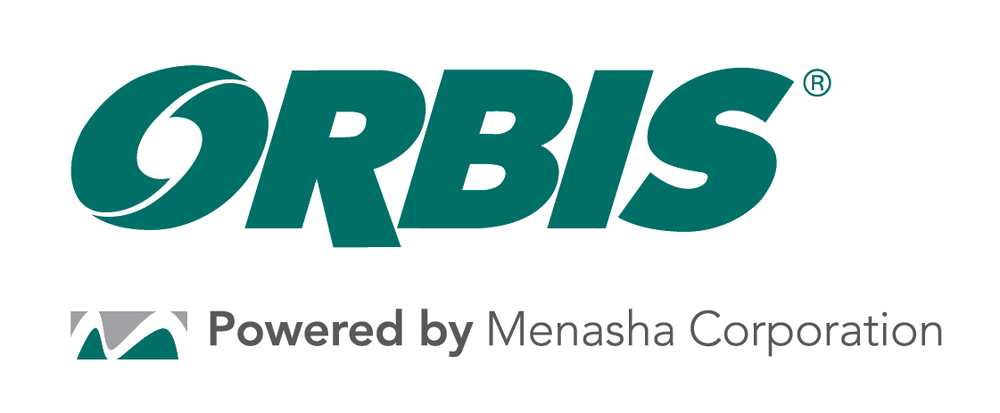 Orbis Corporation Locations Expanding to Greenville SC