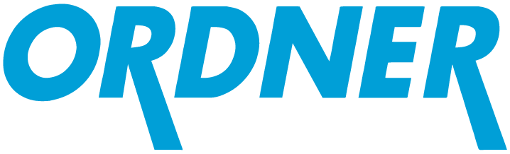 Ordner Construction Company - Upstate SC Alliance