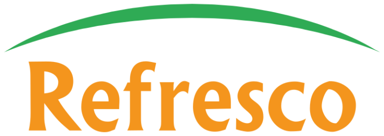 Greenville SC Development | Refresco Business Expansion