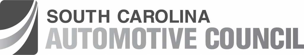 Automotive - Upstate SC Alliance - Business Moves Here