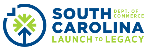 South Carolina Department of Commerce - Upstate SC Alliance