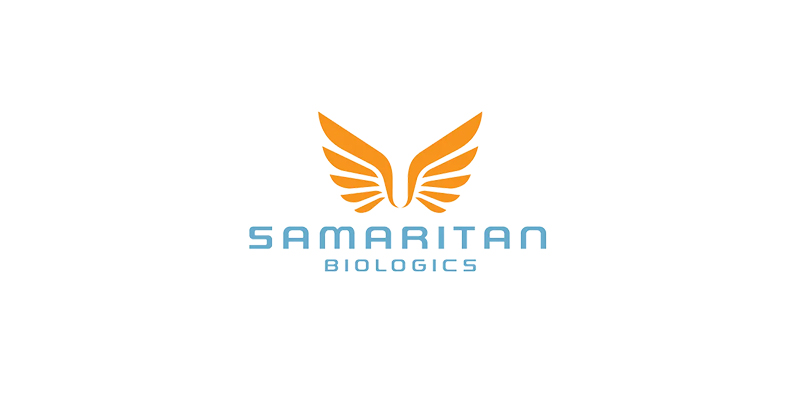 Samaritan Biologics expanding Greenville County operations - Upstate SC ...