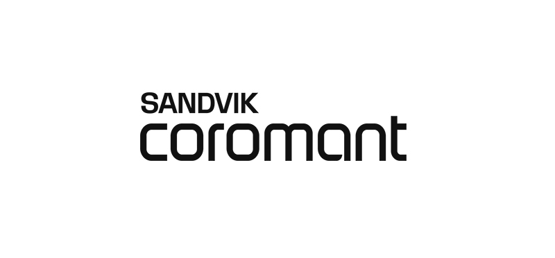 Sandvik Coromant expanding Oconee County operations