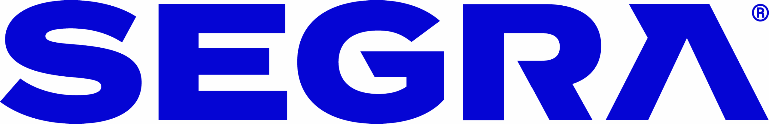 Segra - Upstate SC Alliance