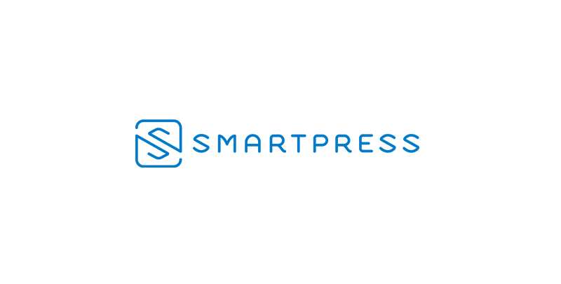 Smartpress selects Spartanburg County to establish first South Carolina ...