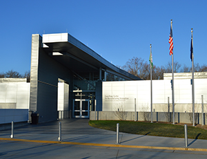 South Carolina’s Technical Colleges: An Asset to Residents & Business ...